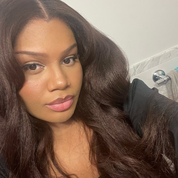 Bri's Closet (@briiwrii) | Poshmark